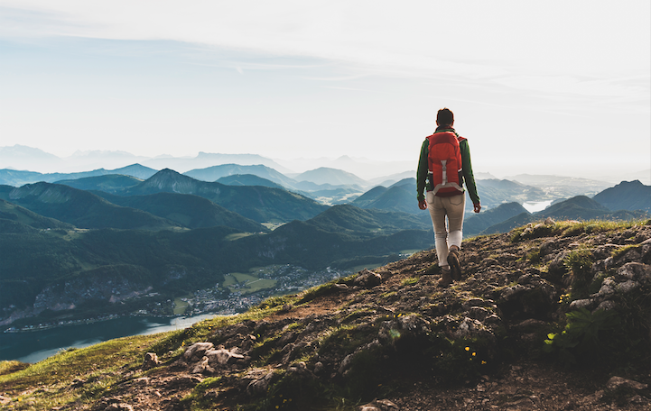 UTMB World Series Puerto Vallarta