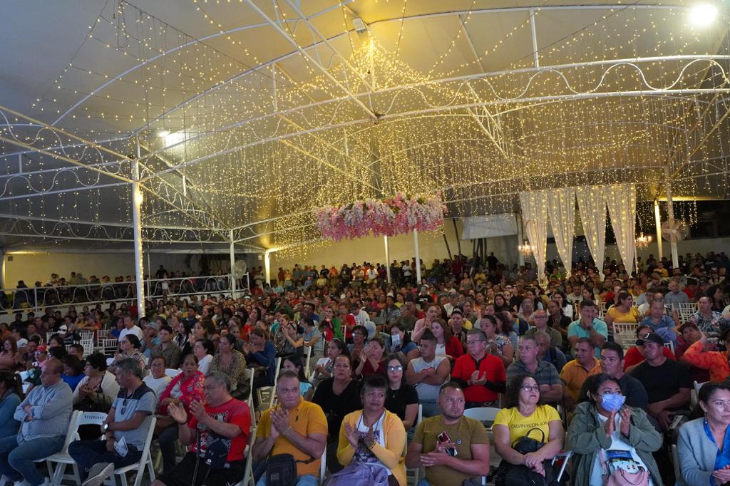 Reconoce Sindicato logros laborales en la actual administración ...