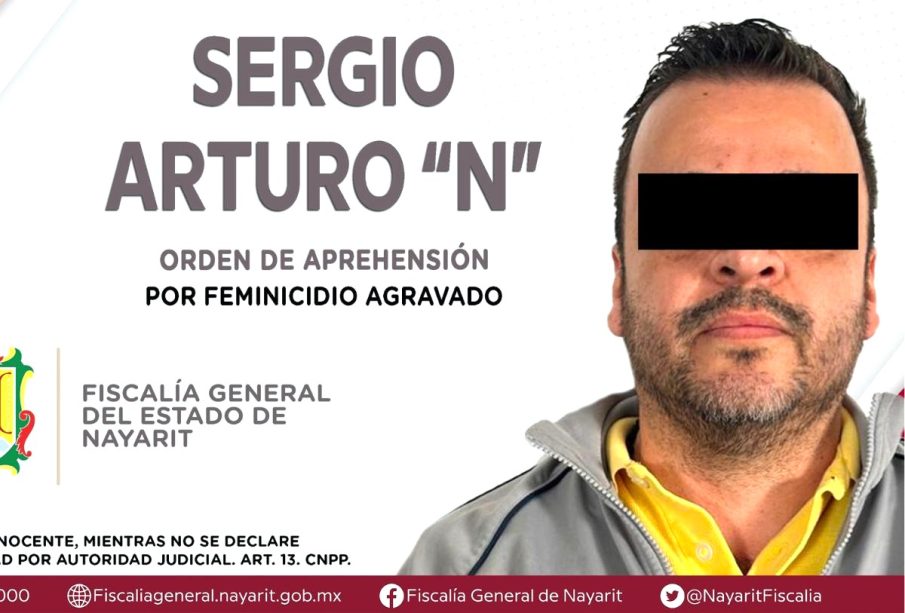 Culpan a ex esposo de feminicidio de dueña de Limoncito Hills | Vive ...