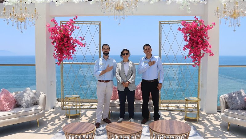 Fortalece Puerto Vallarta su oferta turística en el estado | Vive Puerto Vallarta